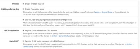 pfblockerng devel resolver settings pfsense crashing not