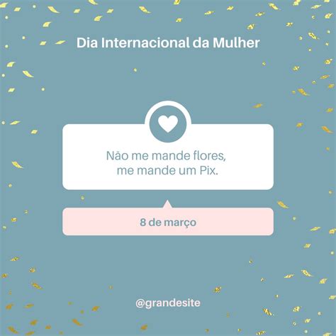 Página 7 Modelos gratuitos e personalizáveis de pix Canva