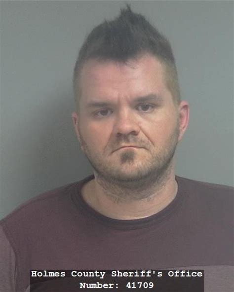 Corey Dotsons Instagram Twitter And Facebook On Idcrawl