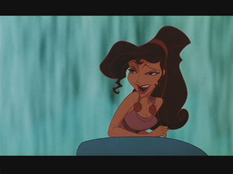 Hercules And Megara Meg In Hercules Disney Couples Image 19753044 Fanpop