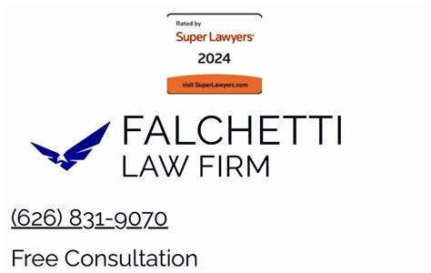 Sandra Falchetti On Linkedin Falchettilawfirm Superlawyers Employmentlaw Womeninlaw