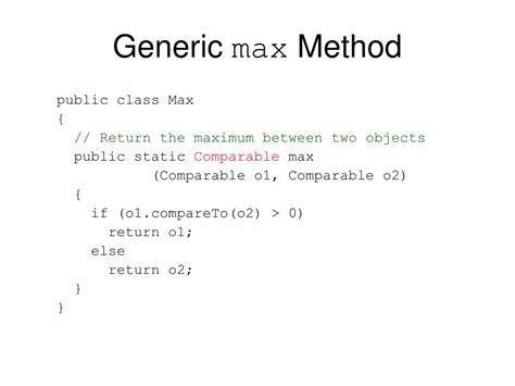 ppt example of inheritance and use of jtextarea powerpoint