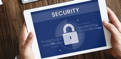 Monero Mining Botnet Lemon Duck Records Spike In Activity Coingeek