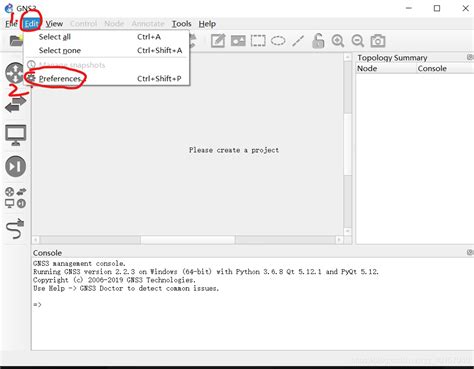 现代计算机网络实验之syn Flood攻击及syn Cookie原理分析loic Synflood Csdn博客