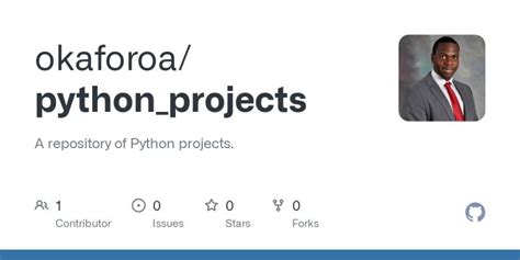 created a tax calculator using python and customtkinter dion okafor