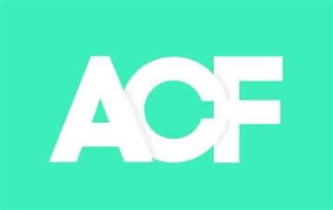 ACF 6 0 Introduces Refreshed Admin UI And ACF Blocks Version 2