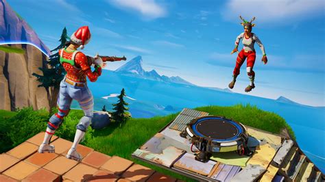 One Shot Zone Wars 8431 2558 1785 By Cornball Fortnite Creative Map Code Fortnitegg