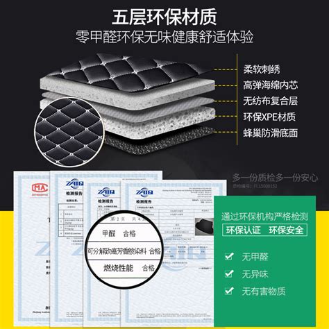 适用吉利帝豪glgs星瑞缤越博越远景x6星越缤瑞几何全包围后备箱垫虎窝淘
