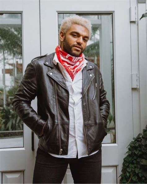 How To Wear A Bandana The Ultimate Guide Soxy