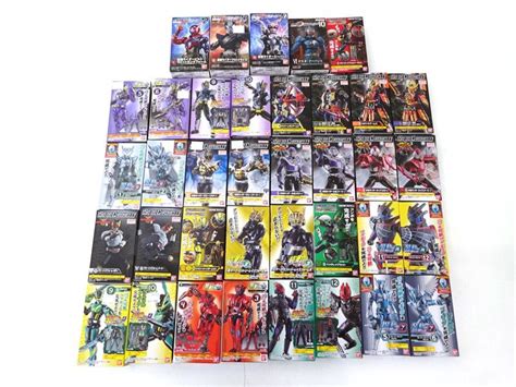 ★仮面ライダー龍騎 同人誌 蓮真 3冊 ⑤欲しいよの落札情報詳細 ヤフオク落札価格検索 オークフリー