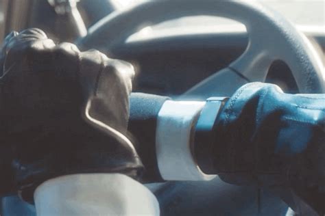 Setting Up Unity Part 3— Layout Dont Worry This Is The Last One By Cris A Medium