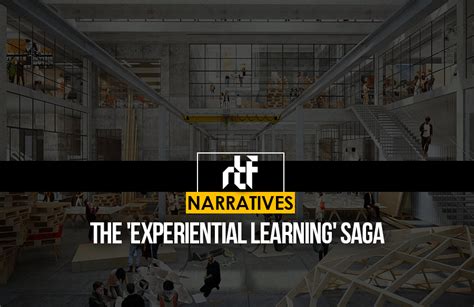Skills Architecture Teaches For Life Rtf Rethinking The Future