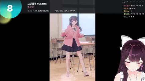클립 오늘은 어떤 사건이 날 부를까 아프리카tv Vod