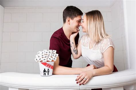 Sekso Pasimatymai Pa Intys