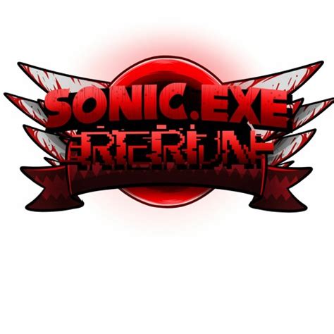 Stream 망고퓨레 Listen To Fnf Sonicexe Playlist Online For Free On
