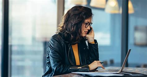 Greater Protection Against Cyberattacks For Smes Swisscom