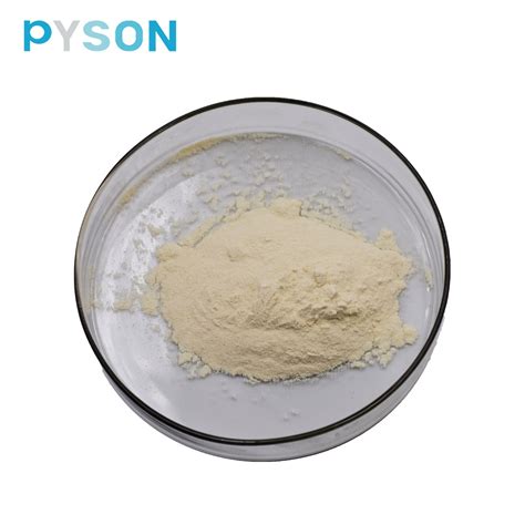 R 리포산 나트륨 염 의 고품질 R 리포산 나트륨 염