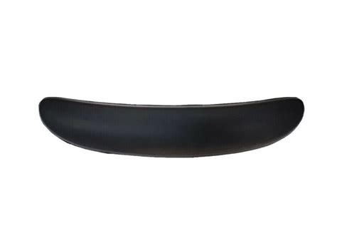 Genuine Seat Foam Insert For Aeron Classic From Herman Miller Usa The