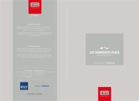 Brochure Ldp Pdf