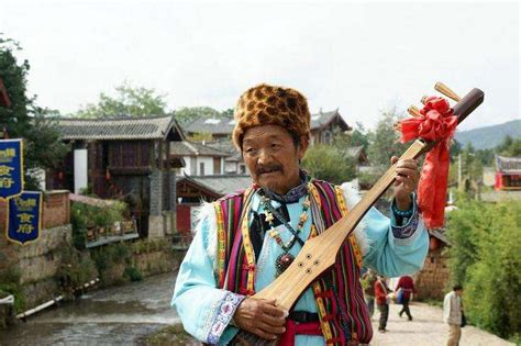 火罐法民族医药 中医文化 国医小镇