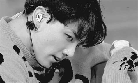 [수위 빙의글 전정국] Sm 上 네이버 블로그