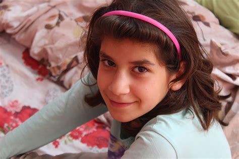 Garota Retrato Sorridente Foto Gratuita No Pixabay Pixabay