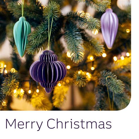 Michael Green On Linkedin Christmas