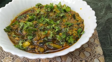 Kaddu Ki Sabji Simple Tarike Se Kaise Banaen Behad Mazedar YouTube