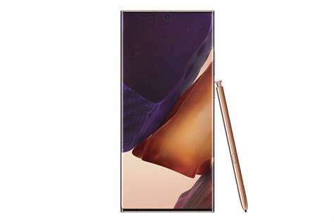 삼성 Oled 디스플레이메이트 세계 최고 수준 극찬