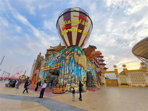 Funfair Fun Fair Free Photo On Pixabay Pixabay