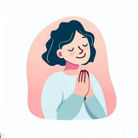 감사의 심리학 감사를 실천하는 것이 어떻게 삶을 향상시킬 수 있는가