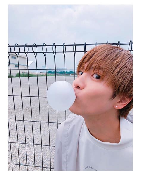 いいね！521千件、コメント579件 ― 志尊淳jun Shisonさんjunshison0305のinstagramアカウント