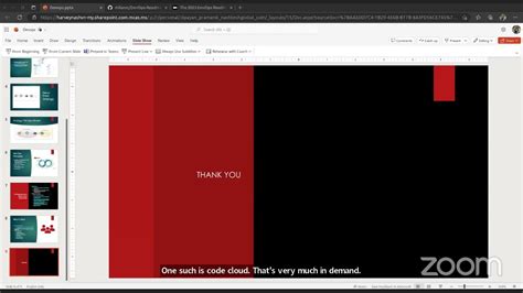 Unlock The Devops Mystery A Beginners Guide Webinar Shiksha Online Youtube
