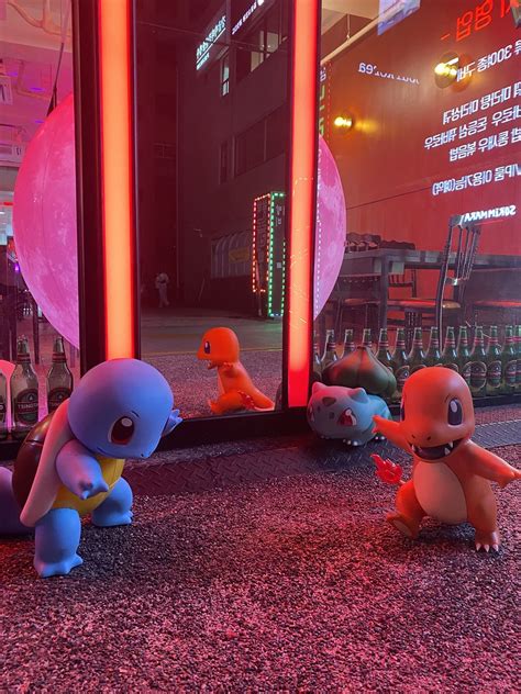 Untitled Sabrina Flickr