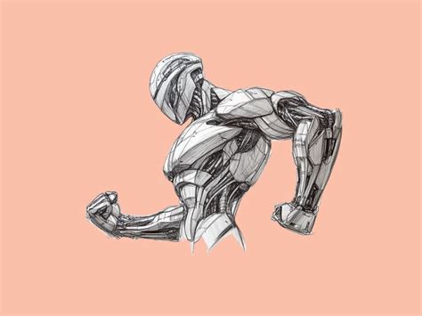 Could Auto Gpt Outperform Chatgpt As The Next Powerful Ai Technology