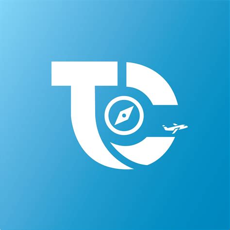 Compass Guide Its Time To Examine Your Walking Stick Most People Walk With A Dead Stick In