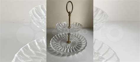 Этажерка для фруктов купить в Москве Товары для дома и дачи Авито