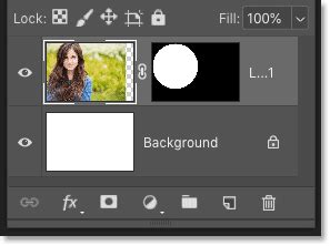 Photoshop Layer Masks Advanced Tips And Tricks