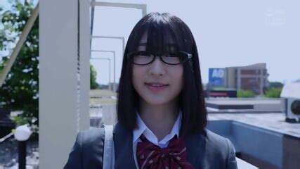 I Met My Ex Babefriend Again Through A Married People Matching App We