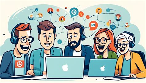 Master Conflict Resolution Skills Training Online