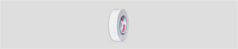 Double Side Foam Tape Leadingway Ventures
