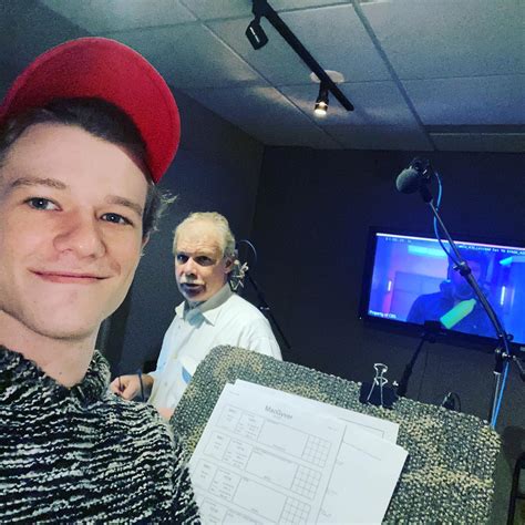 Lucas Till To Star In The Collective Beautifulballad