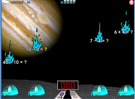 Descargar Tuxmath Para Xo ★★★ Xo Planet