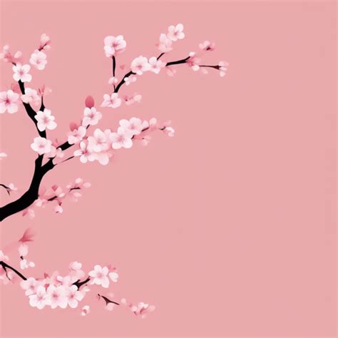 How To Use Sakura A Minimal Classless CSS Framework Fxis Ai