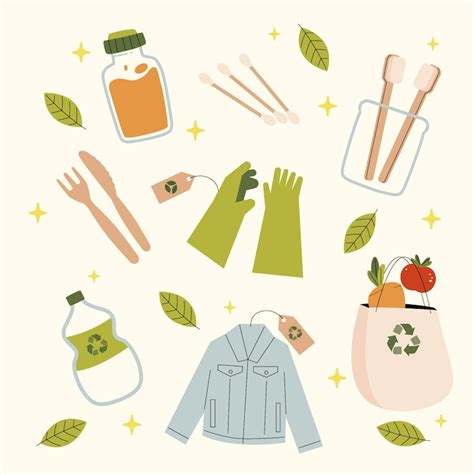 일회용품 일러스트 벡터 Freepik에서 무료 고품질 벡터를 다운로드하세요 Freepik