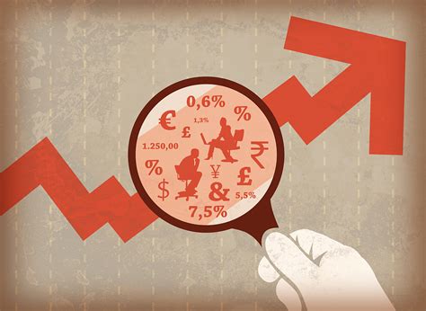 11月lpr连19个月持平：近期贷款利率不降反升 预计四季度有望保持平稳凤凰网