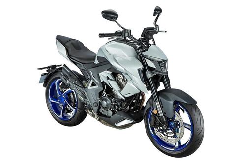 Zontes ZT350-R1 (2022), prezzo e scheda tecnica - Moto.it