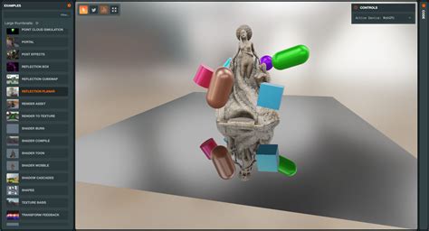 Webgpu Webgpu Twitter