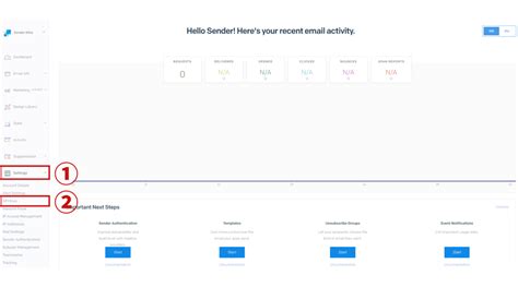 独自ドメイン Bubble で SendGrid API key と Template ID を設定する ノーコード ラボ