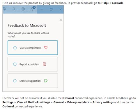 Where Is Attachment Handling In New Outlook Interface Microsoft Qanda